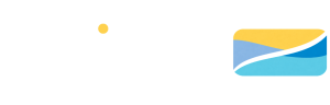 Home - Delimar